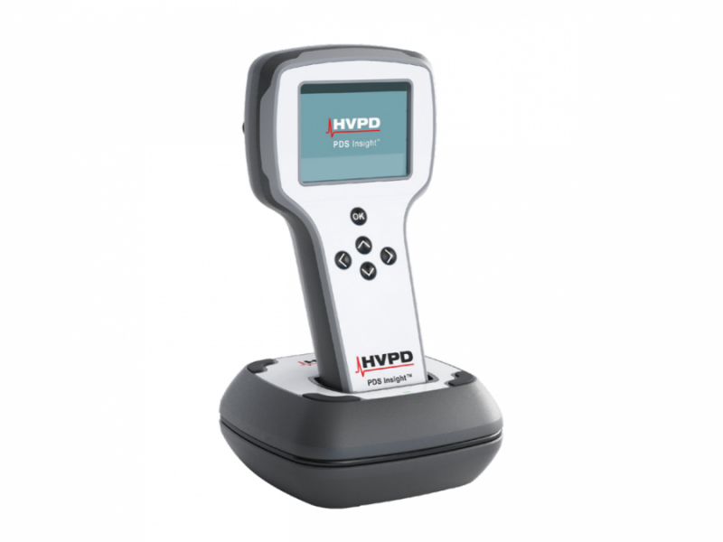 PDS Insight – Global Precision Group