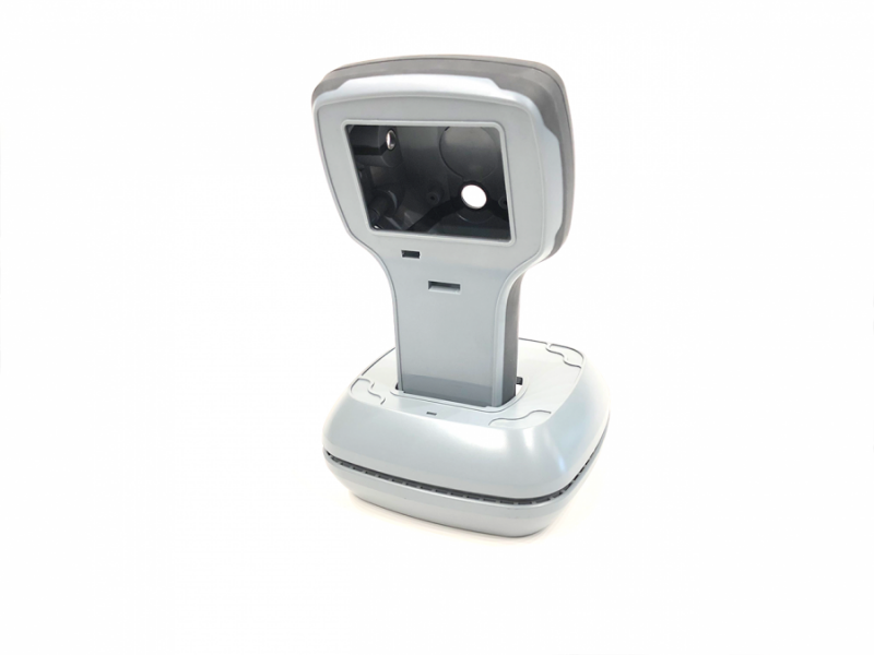 PDS Insight – Global Precision Group