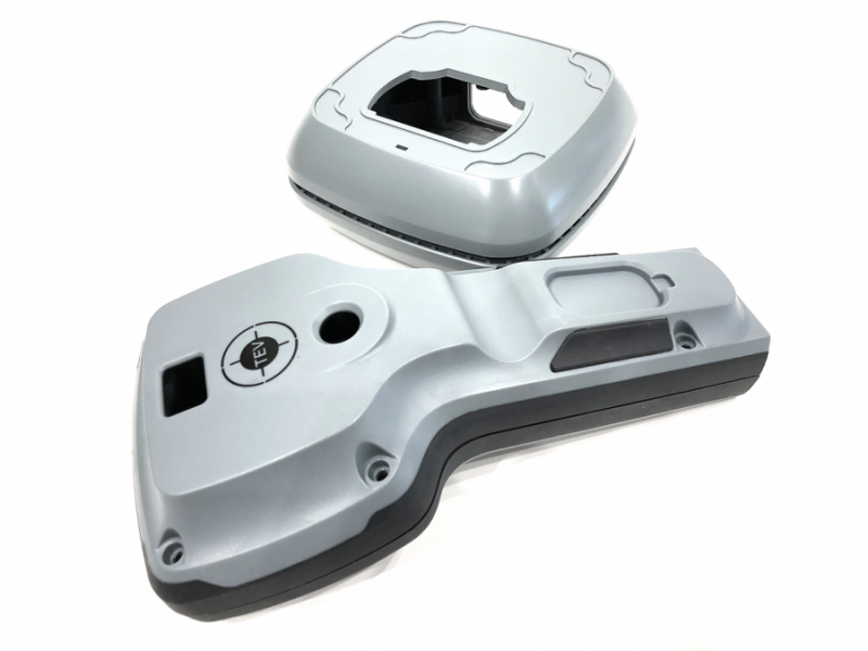 PDS Insight – Global Precision Group