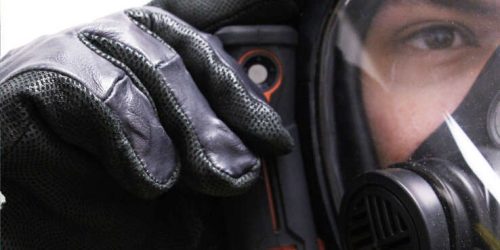 Scott Sight – Global Precision Group