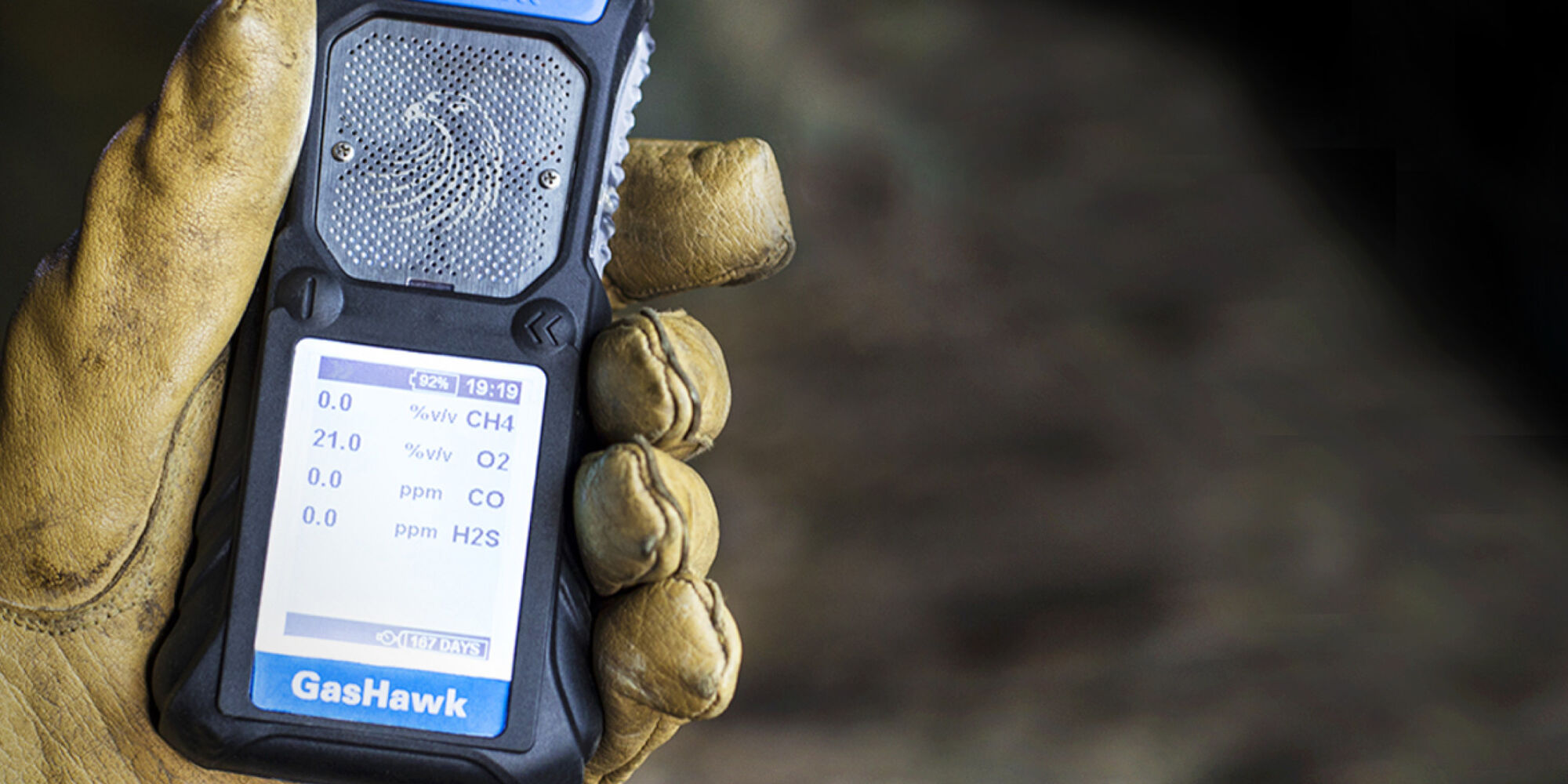 Projects – Global Precision Group